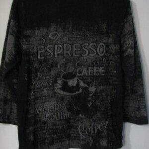 Take Two Clothing Co | Tops | 25 Take Two Clothing Co Casual Top Large ...